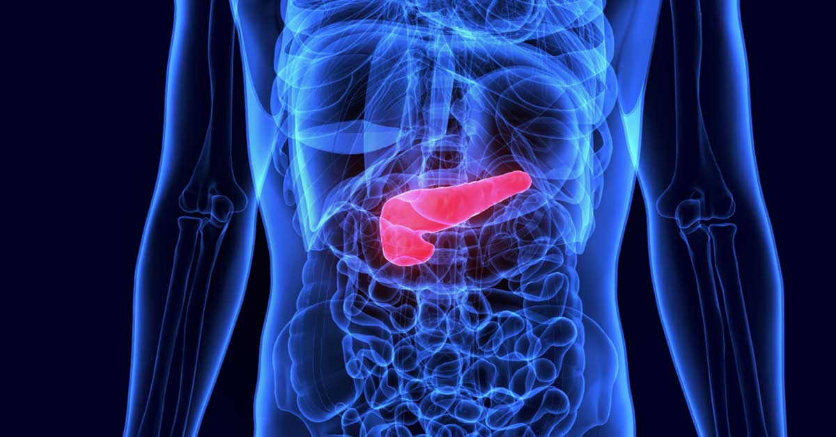 6 Signs That Your Liver Is Full Of Toxins And Making You Fat (And How ...