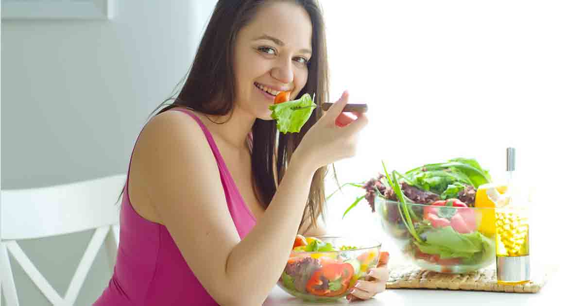 The Best 44 Zero Carb Foods And Tips How To Follow This Diet