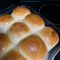 30 Minute Easy Big Fat Rolls