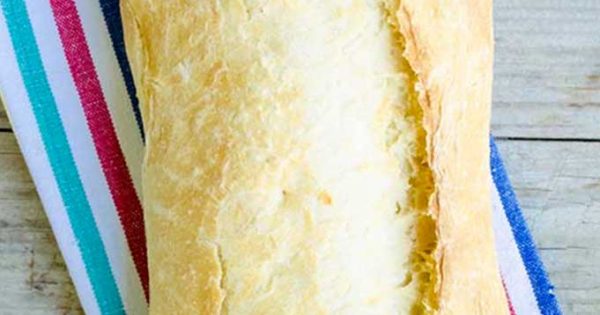 The Easiest Oven Frittata Recipe – Recipes 4 All Days