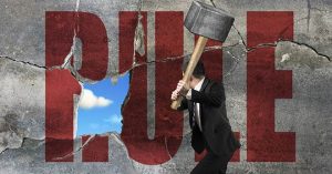 How to Catch a Cheater: Tips from a Private Investigator