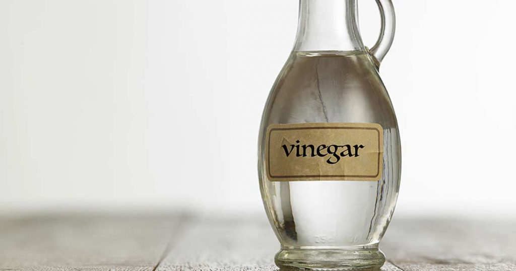 Stop Throwing Out Banana Peels Here’s 12 Brilliant Ways To Use Them