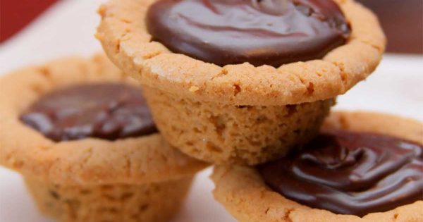 KFC Coleslaw – Recipes 4 All Days