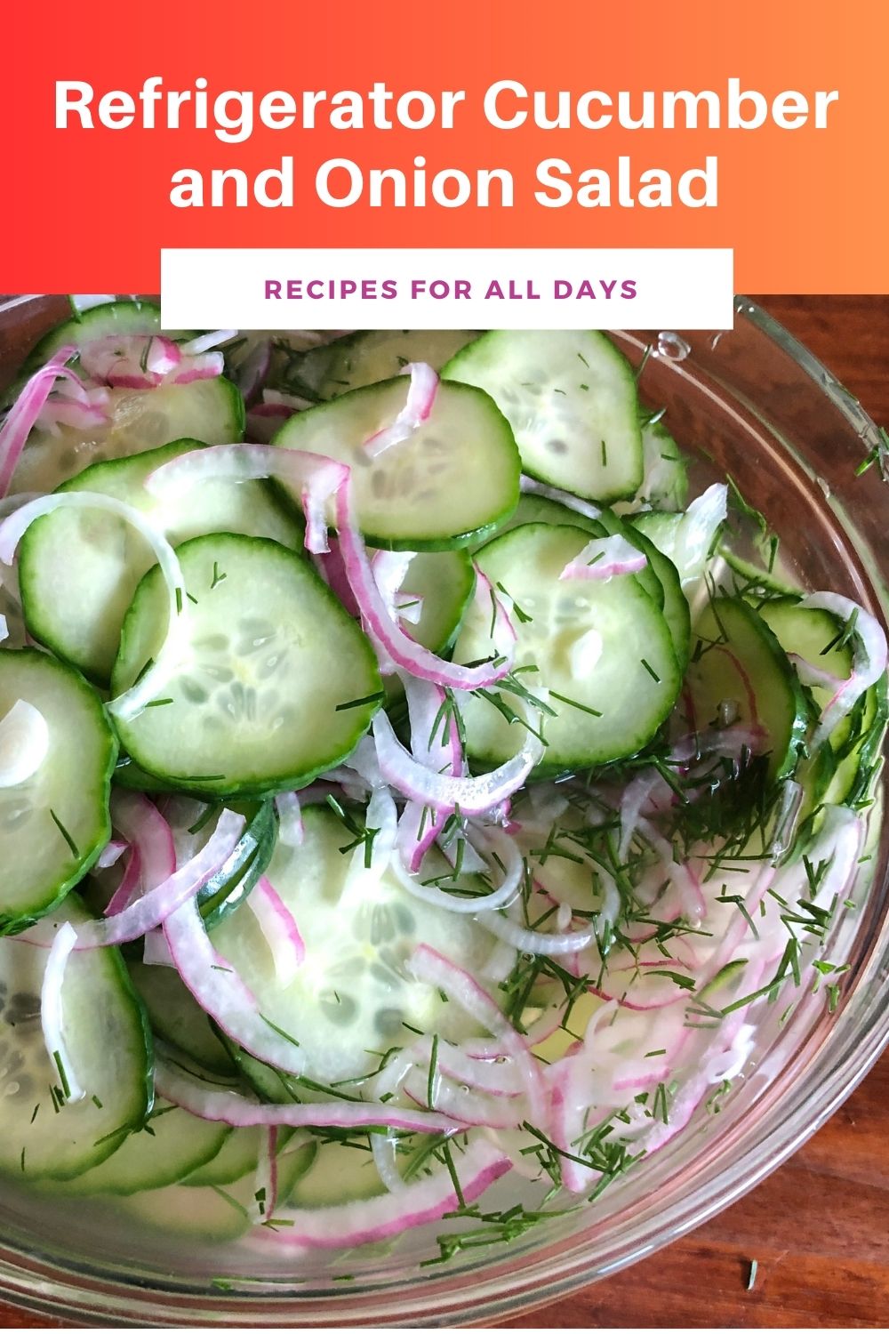 Food Archives - Recipes 4 All Days