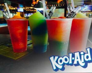 Beyond the Drink: Over 40 Ingenious Kool-Aid Hacks