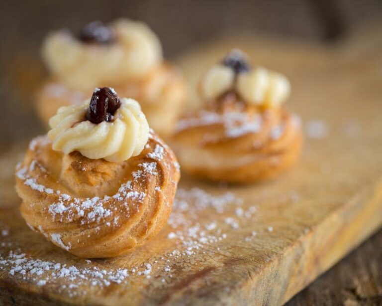 Fridge Missteps: Everyday Items We're Chilling Incorrectly!