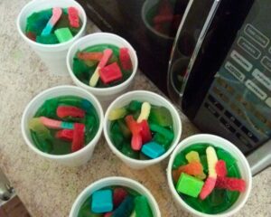 Beyond the Drink: Over 40 Ingenious Kool-Aid Hacks