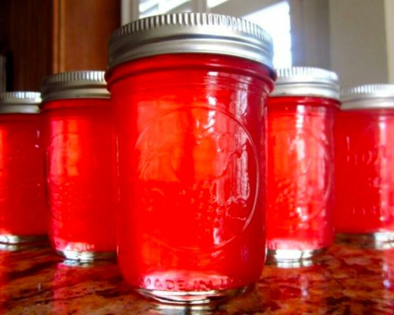 Beyond the Drink: Over 40 Ingenious Kool-Aid Hacks