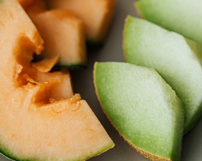 Fridge Missteps: Everyday Items We're Chilling Incorrectly!