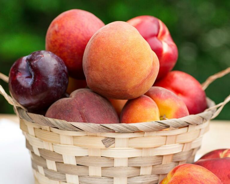 Fridge Missteps: Everyday Items We're Chilling Incorrectly!