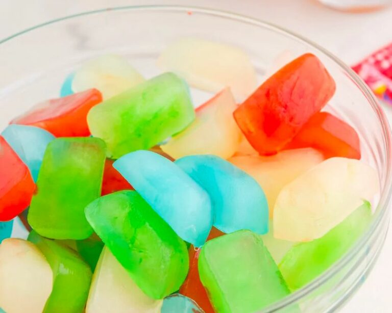 Beyond the Drink: Over 40 Ingenious Kool-Aid Hacks