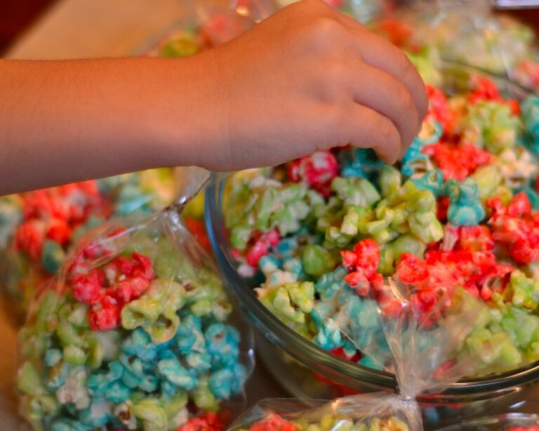 Beyond the Drink: Over 40 Ingenious Kool-Aid Hacks