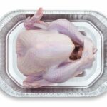 How Long To Cook Turkey (Complete Guide)