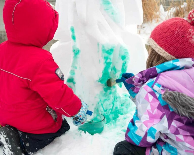 Beyond the Drink: Over 40 Ingenious Kool-Aid Hacks