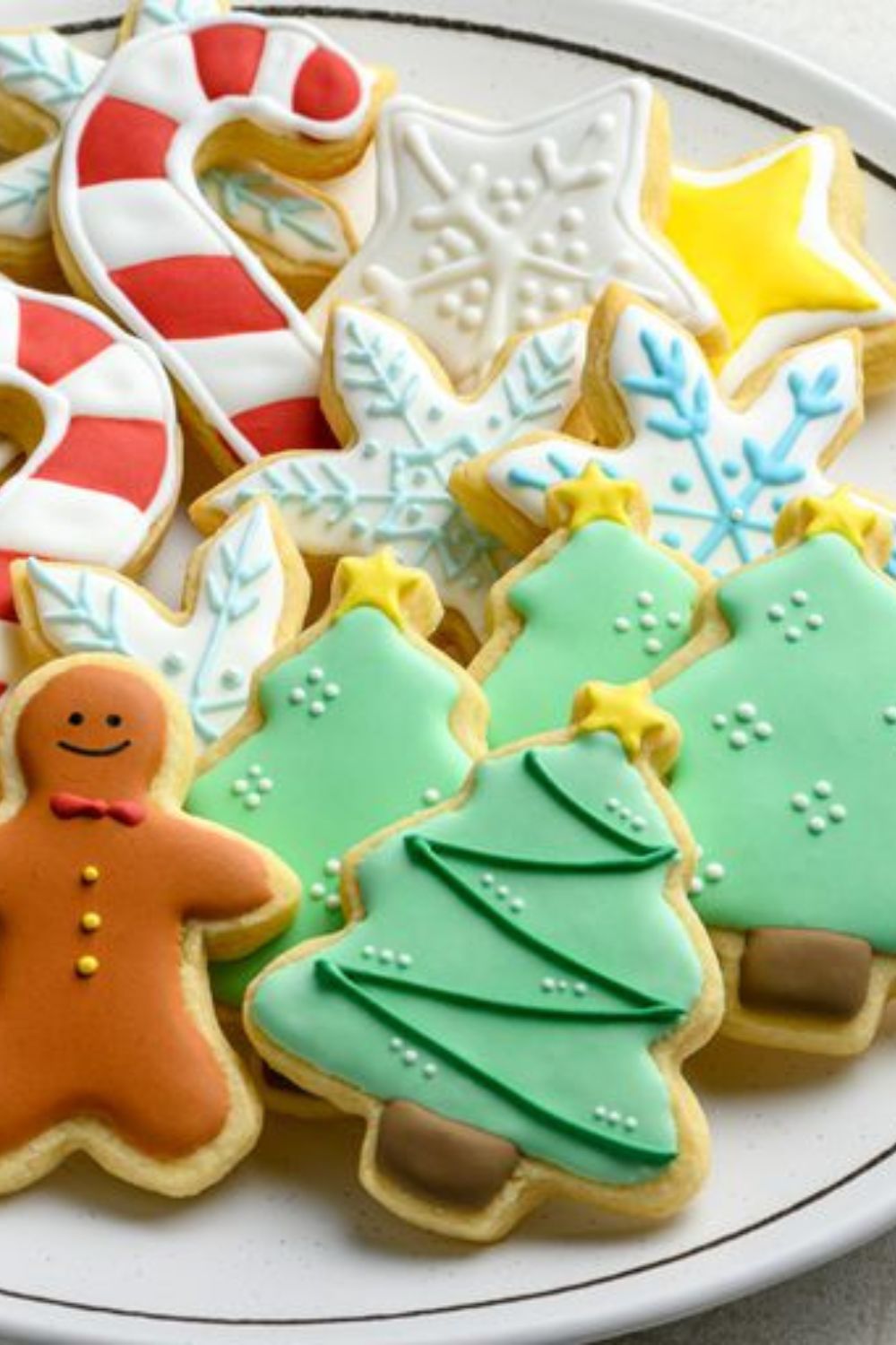 Recipes 4 All Days - Recipes4day YUMMY RECIPES FOR EVERY DAY