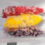 How to Prepare a Mango: The Ultimate Guide for Perfect Results