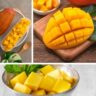 How to Prepare a Mango: The Ultimate Guide for Perfect Results