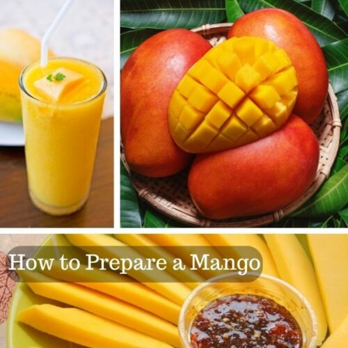 Tips & Tricks Archives - Recipes 4 All Days