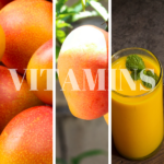 How to Prepare a Mango: The Ultimate Guide for Perfect Results