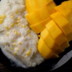 How to Prepare a Mango: The Ultimate Guide for Perfect Results
