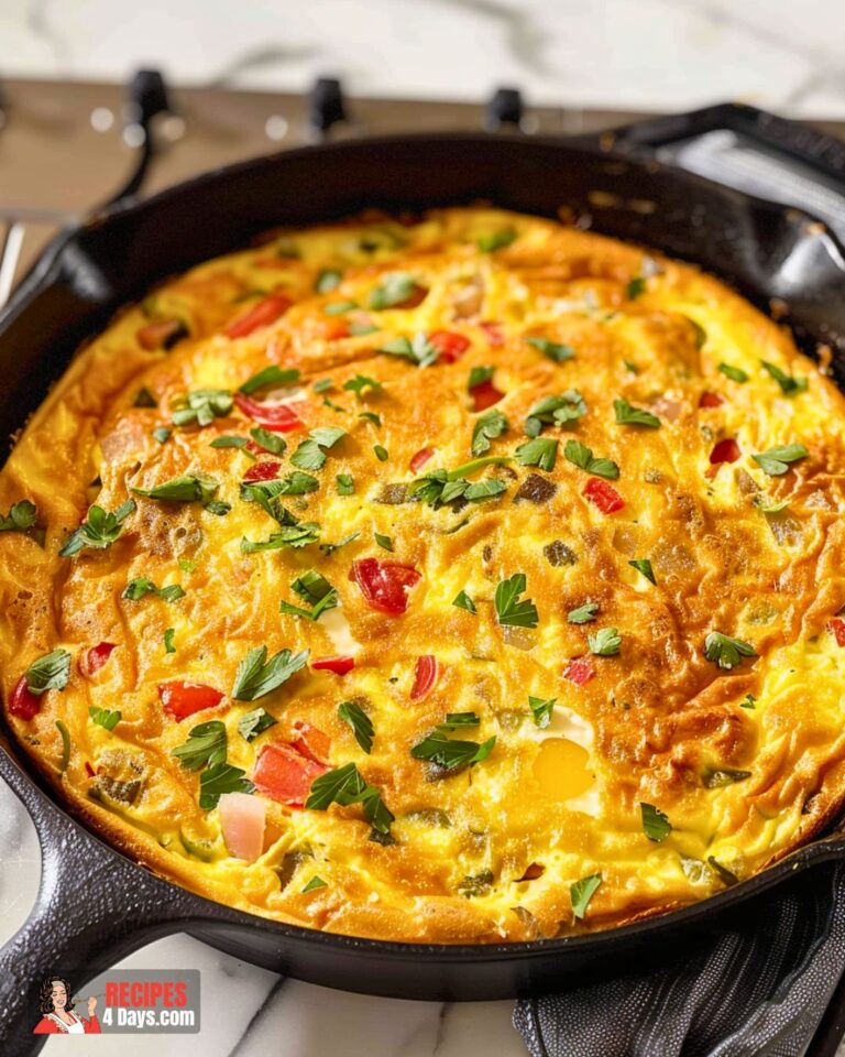 Recipes 4 All Days - Recipes4day YUMMY RECIPES FOR EVERY DAY