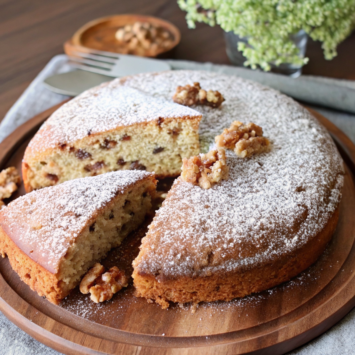 Food Archives - Recipes 4 All Days